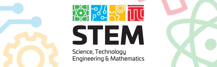 PhET – công cụ giúp học STEM hiệu quả | VDSMART